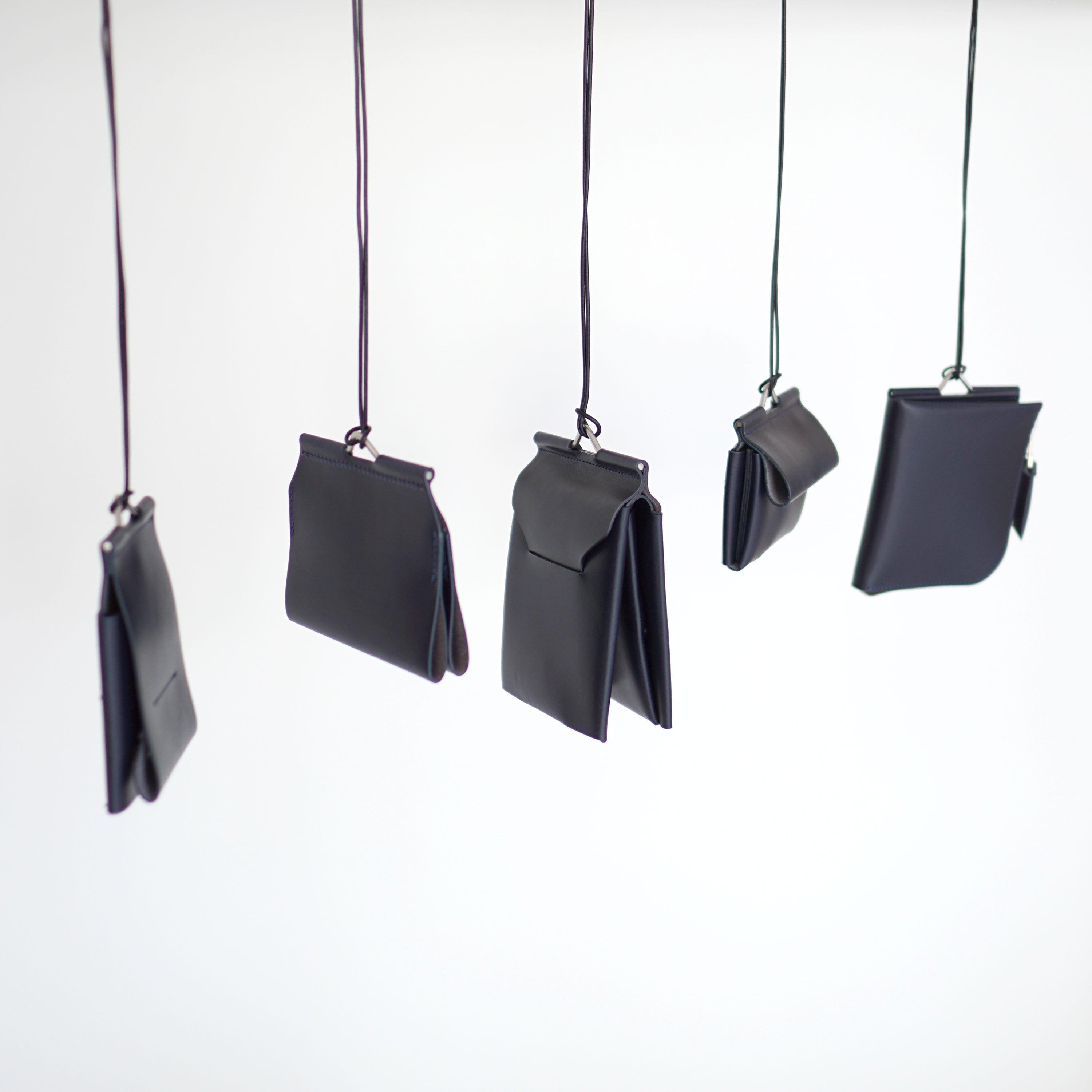 JINMON online store