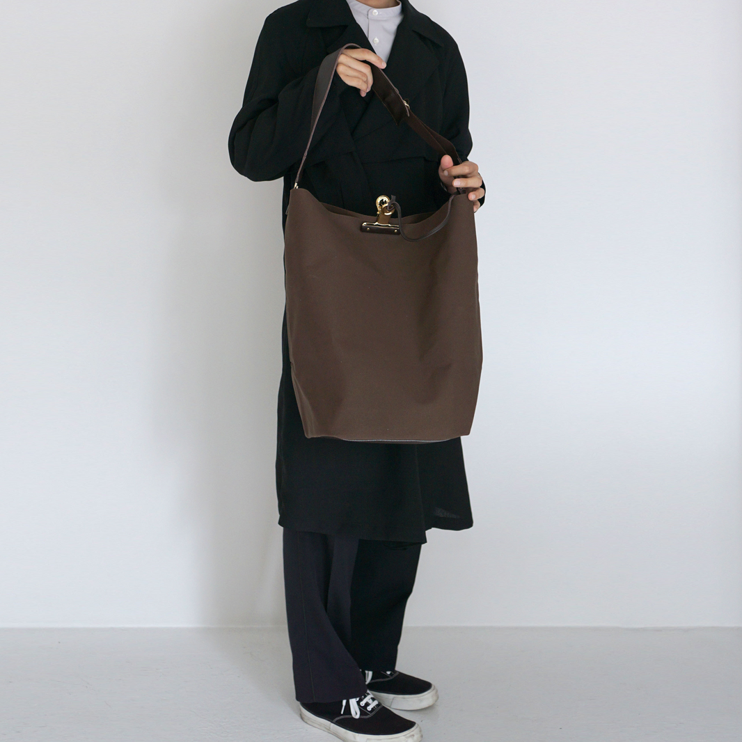 商品 – JINMON online store